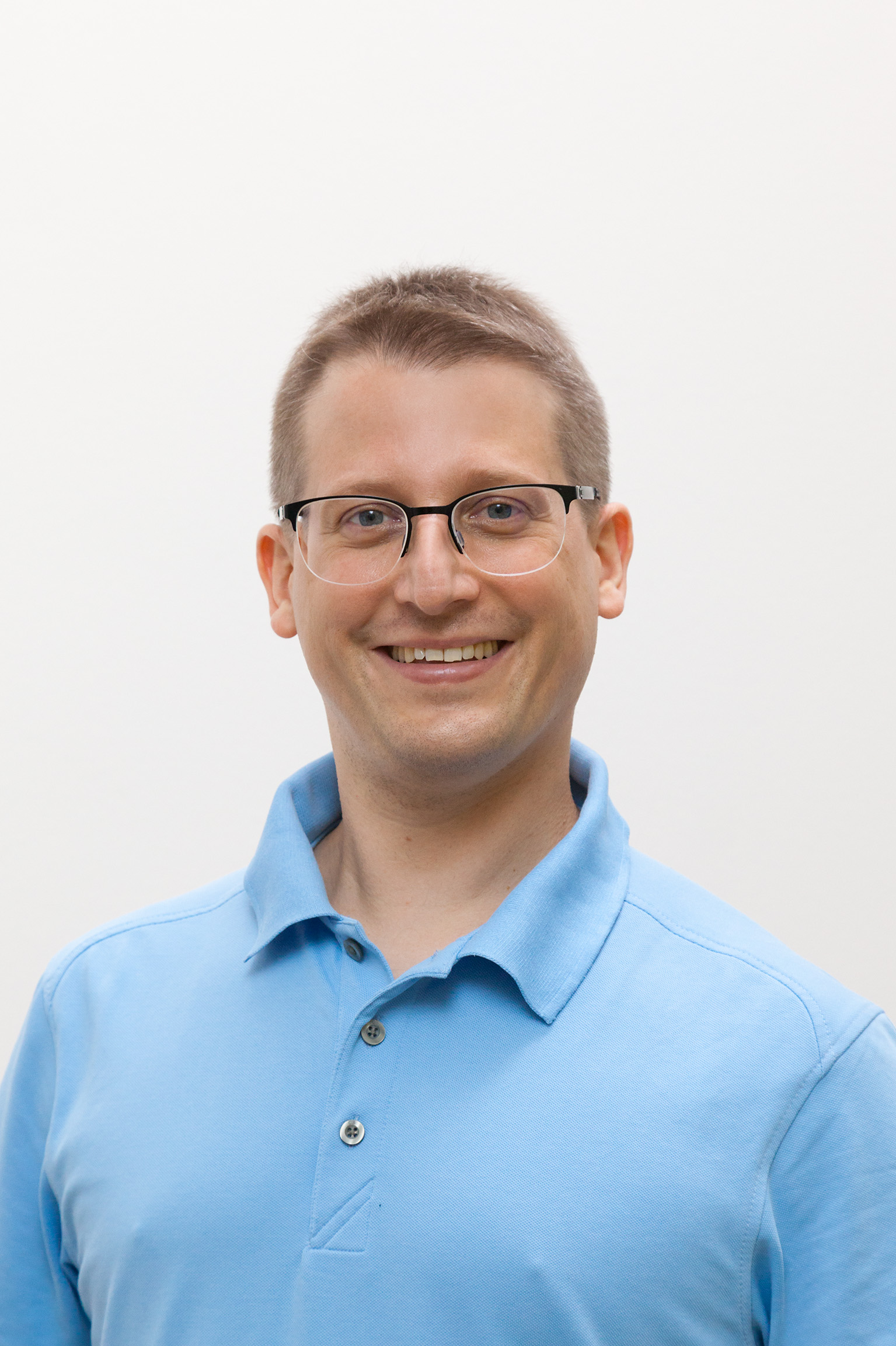 Team - Physiotherapie Katja Wartenberg